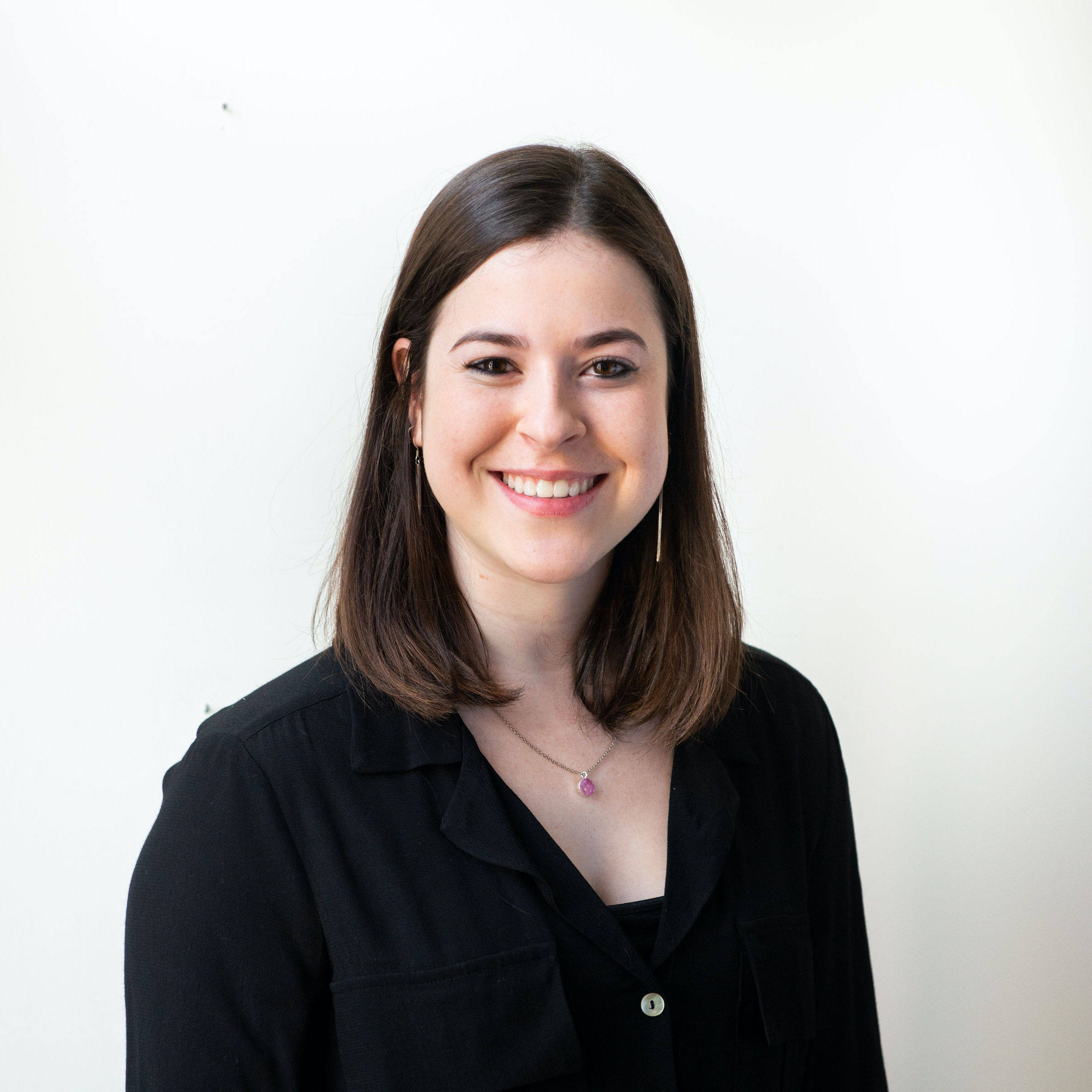 Jordan Shapiro, LCSW - BeWELL