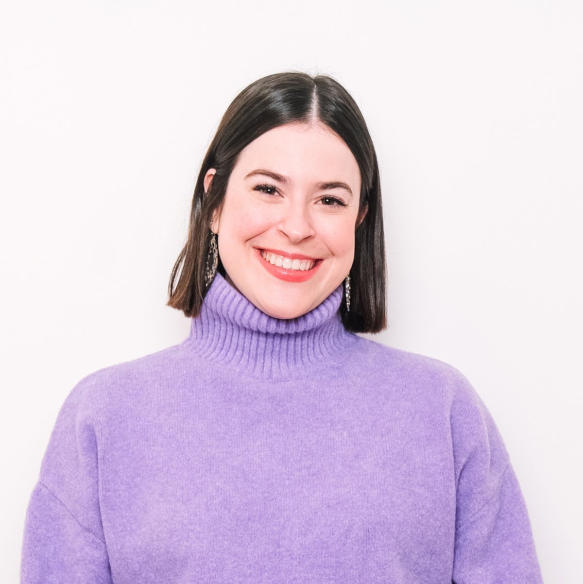 Jordan Shapiro Master Social Worker in New York and Hoboken