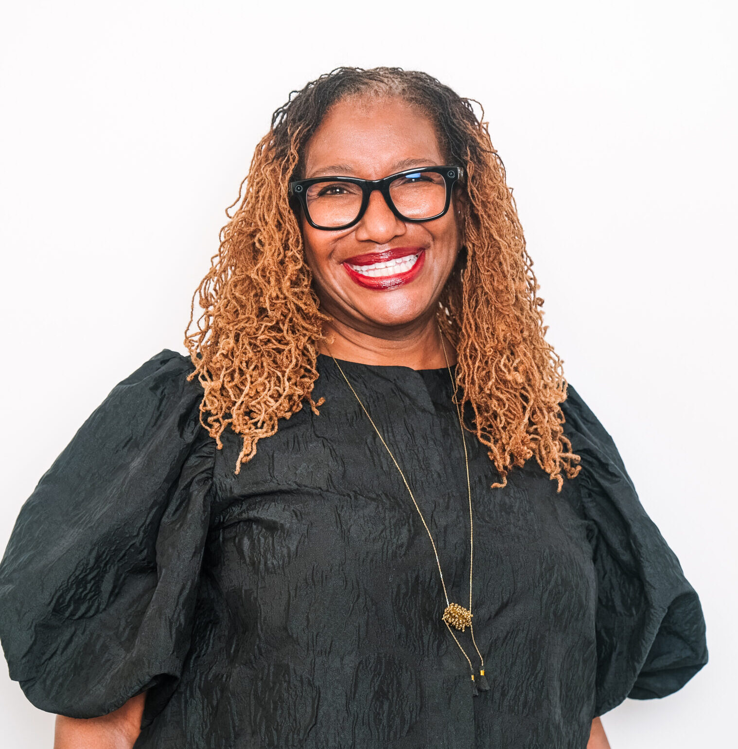 Melanie Stitt Psychotherapist | New York and Hoboken
