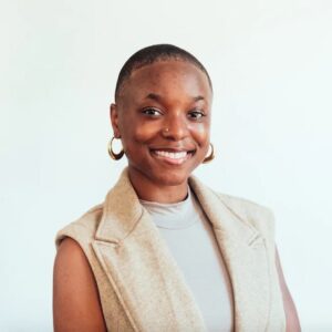 Our Team - Our Therapists - BeWELL Pyschotherapy - New York City