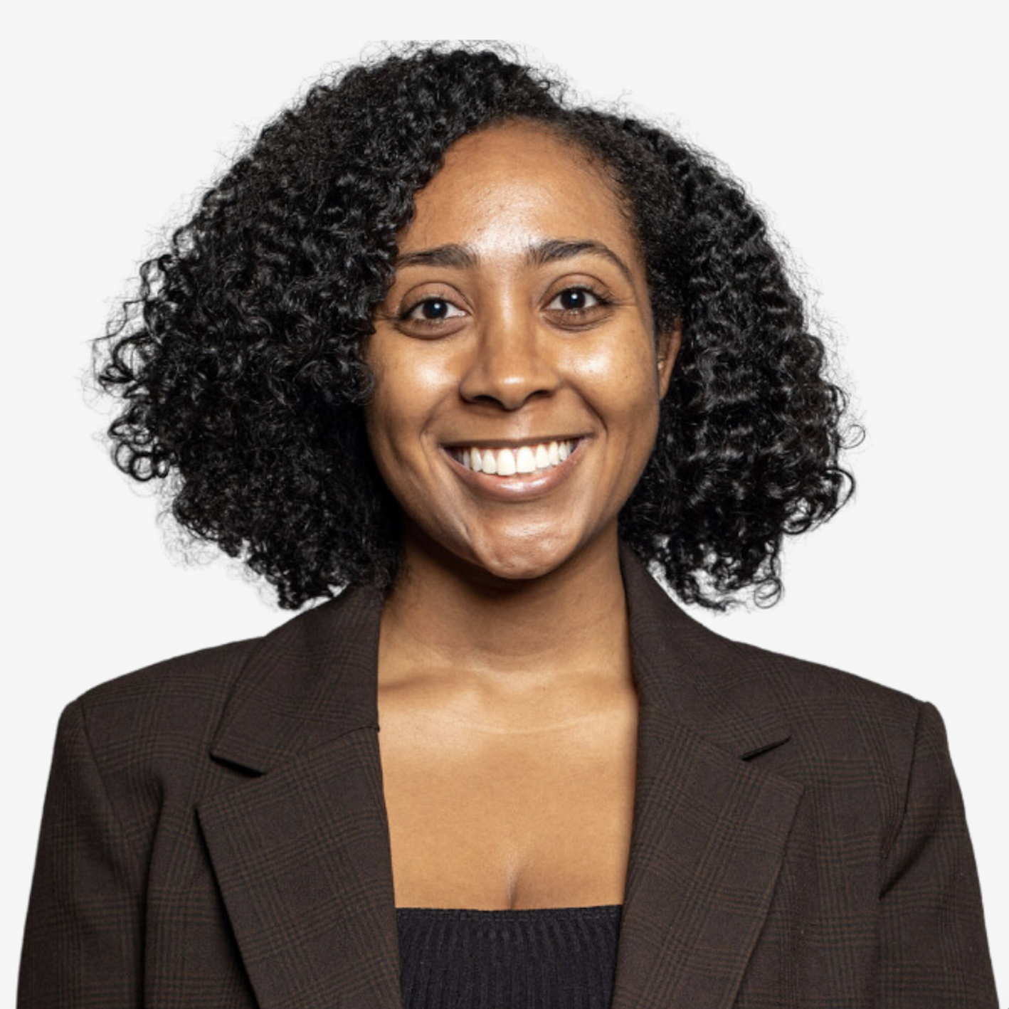 Alexis Davis's Instagram, Twitter & Facebook on IDCrawl