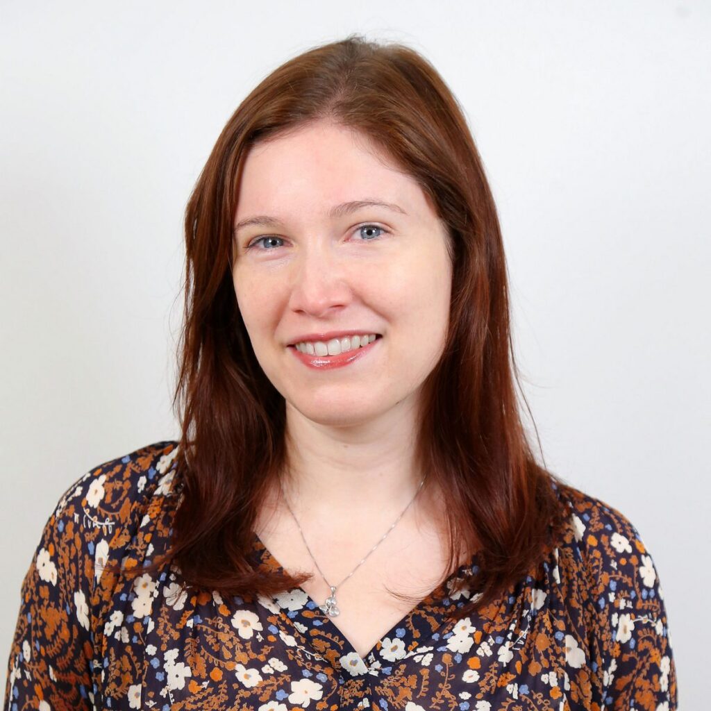 BeWELL Therapy Individual, Couples & Group Therapy | | NYC